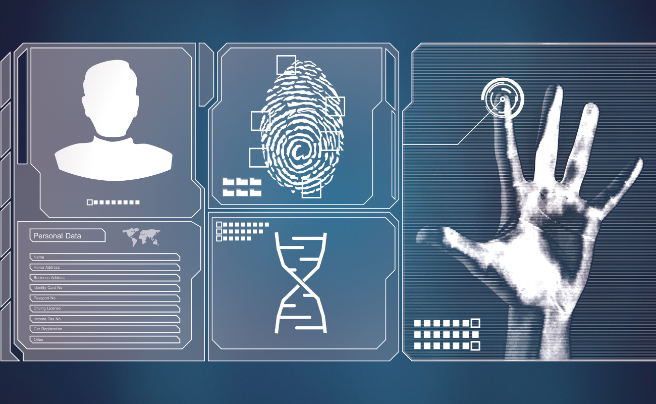 Complete Guide to IAM: Benefits, Security Risks & How It Works | KDDI Europe