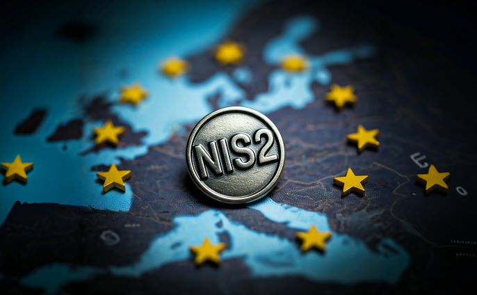What is the NIS2 Directive? Introducing its requirements and the need ...
